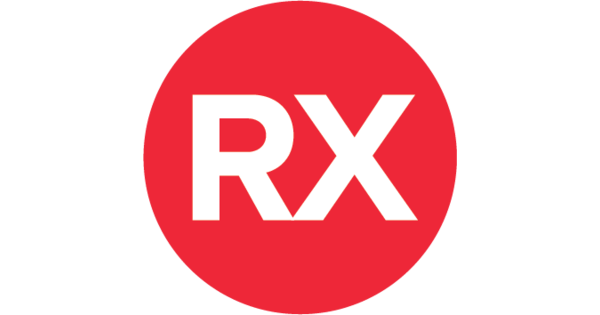 RAD Studio Reviews 2022: Details, Pricing, & Features | G2