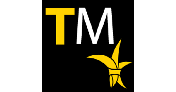 Total Management Pricing 2026