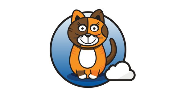 Calico Cloud Features | G2