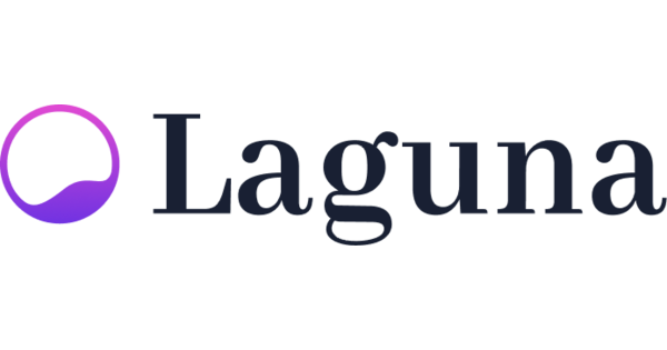 Laguna Companion Pricing