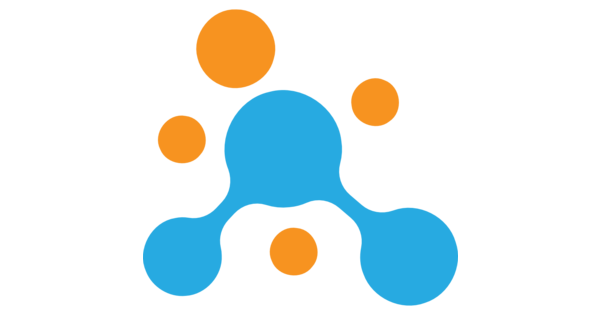 CloudRadial Reviews 2025: Details, Pricing, & Features | G2