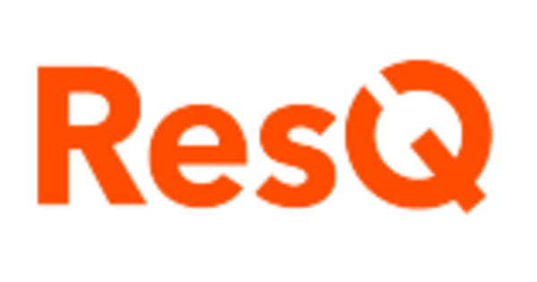 ResQ Reviews 2025: Details, Pricing, & Features | G2