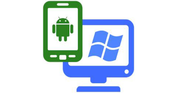 Droid Transfer Reviews 2024: Details, Pricing, & Features | G2