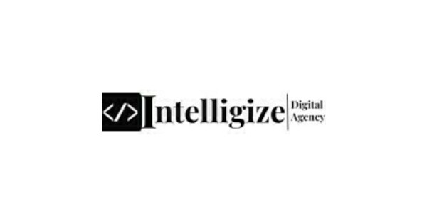 Intelligize Digital Pricing 2025