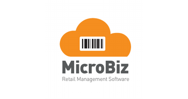 MicroBiz Reviews 2020: Details, Pricing, & Features | G2