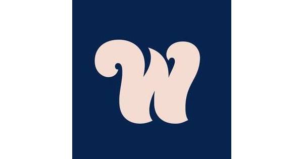 The Wing Reviews 2025: Details, Pricing, & Features | G2