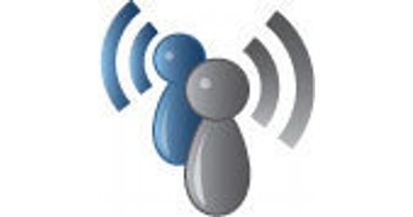 Clickandchat Reviews 2025: Details, Pricing, & Features | G2