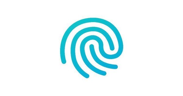 Scoutible Reviews 2025: Details, Pricing, & Features | G2