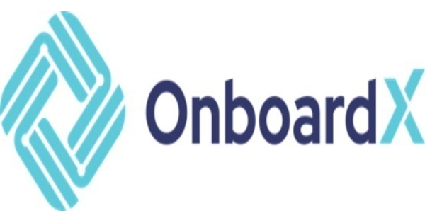 OnboardX-Third Party Onboarding Platform Reviews 2025: Details, Pricing, & Features | G2