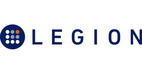 Legion WFM Features | G2