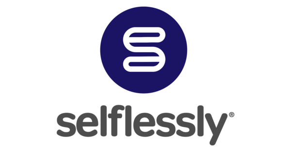 Selflessly Pricing 2025