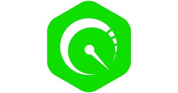 QMetry Automation Studio Reviews 2025: Details, Pricing, & Features | G2