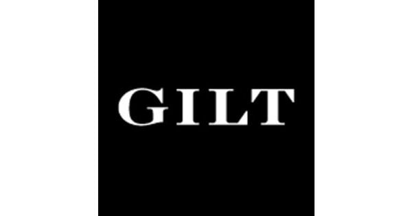 Gilt Reviews 2025: Details, Pricing, & Features | G2