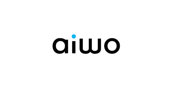 Aiwo Pricing