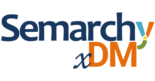 Semarchy xDM Features | G2