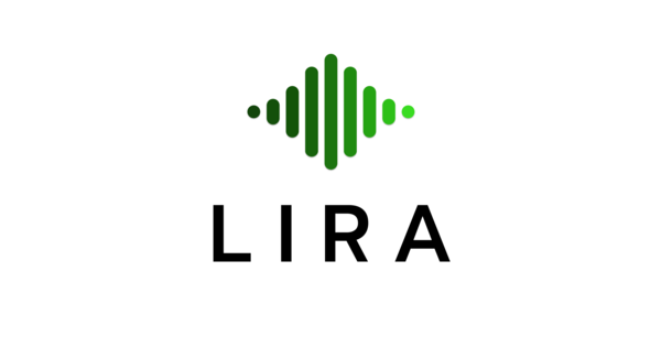 Lira Reviews 2026: Details, Pricing, & Features | G2