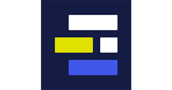 Rightworks OneSpace Implementation | G2