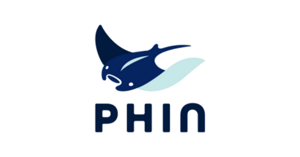 Phin Security Awareness Training Reviews 2025: Details, Pricing ...