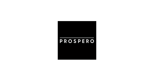 Prospero Reviews 2024: Details, Pricing, & Features | G2