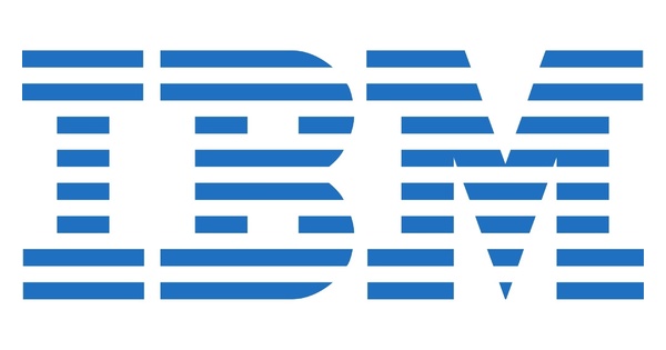 IBM Resiliency Backup as a Service Reviews 2025: Details, Pricing ...