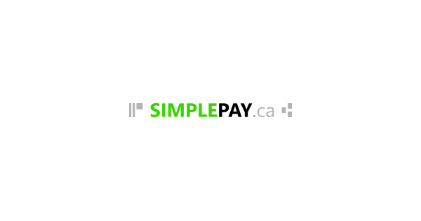 simplepay.ca Reviews 2025: Details, Pricing, & Features | G2