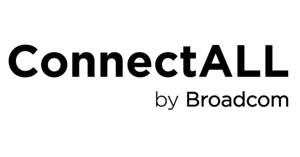 ConnectALL Pricing 2025