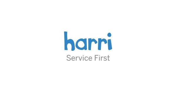 Harri Reviews 2019: Details, Pricing, & Features | G2