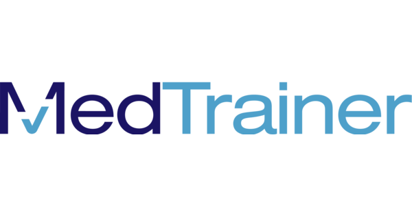 MedTrainer Features | G2