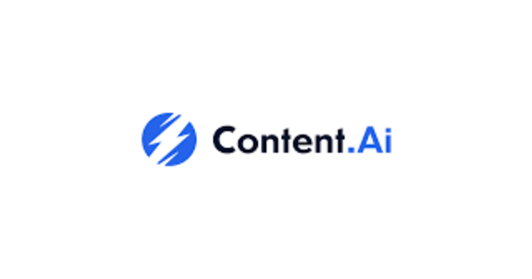 GoZen Content.ai Reviews 2026: Details, Pricing, & Features | G2