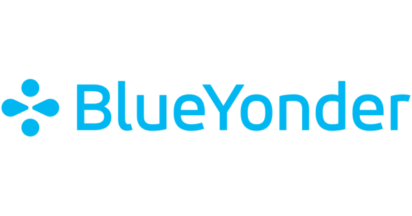 Blue Yonder Warehouse Management System Pros and Cons | User Likes ...