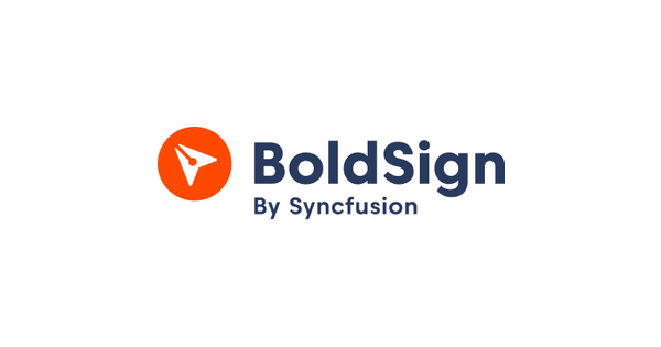 BoldSign Reviews 2024: Details, Pricing, & Features | G2