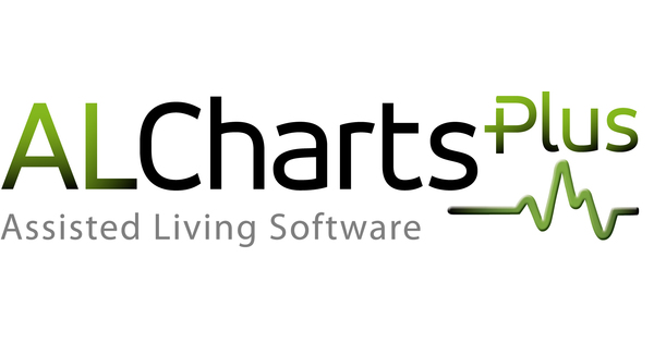 ALChartsPlus Reviews 2025: Details, Pricing, & Features | G2