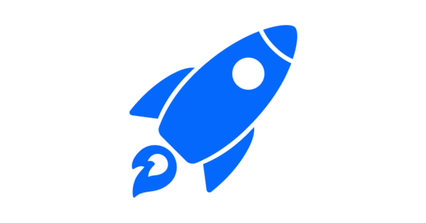 Speed Kit Features | G2