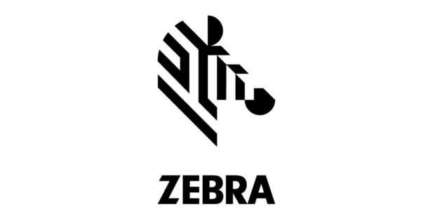 Zebra Workcloud Scheduling Reviews 2025: Details, Pricing, & Features | G2