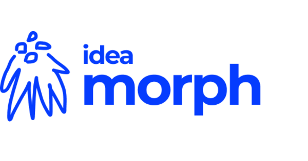 Idea Morph Reviews 2025: Details, Pricing, & Features | G2