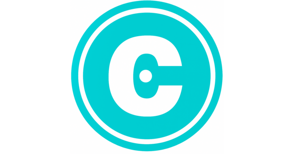 CVFormatter Pricing 2025