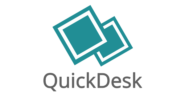 QuickDesk Reviews 2025: Details, Pricing, & Features | G2