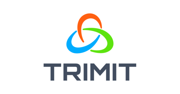 TRIMIT Fashion Reviews 2026: Details, Pricing, & Features | G2