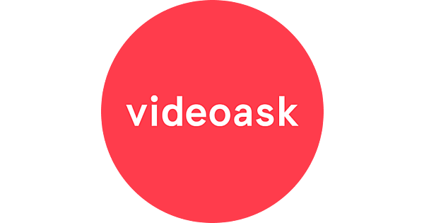 VideoAsk (by Typeform) Reviews 2020: Details, Pricing, & Features | G2