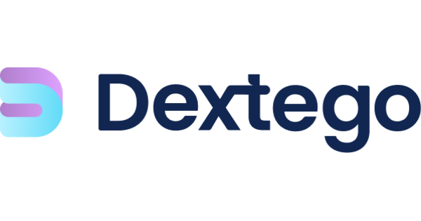 Dextego Pros and Cons | User Likes & Dislikes