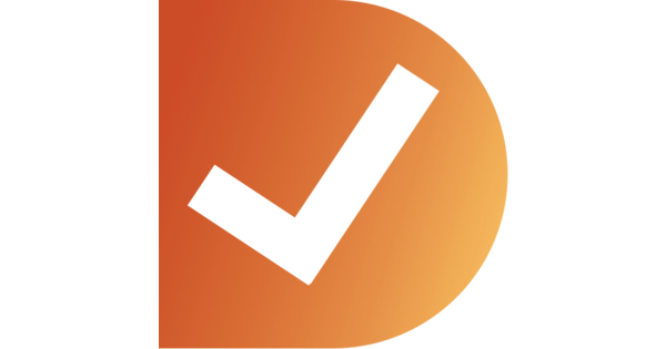 Decision Desk Pricing 2026