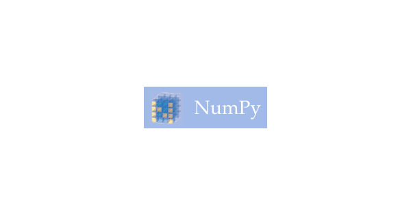 numpy download Reviews 2025: Details, Pricing, & Features | G2