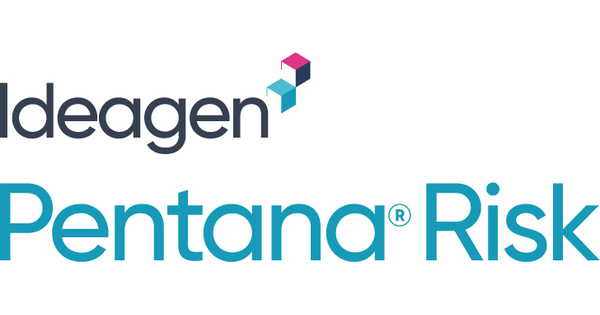 Ideagen Pentana Risk Reviews 2023: Details, Pricing, & Features | G2