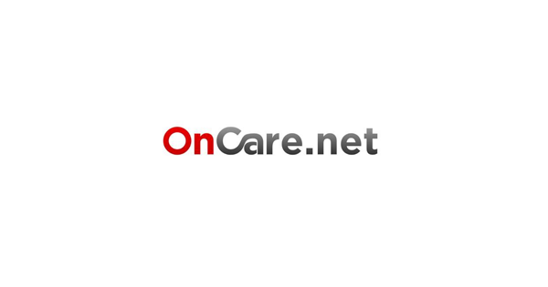 OnCare Reviews 2025: Details, Pricing, & Features | G2