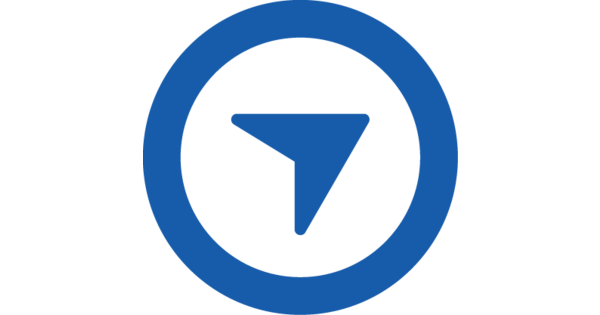 Cartegraph Asset Management Reviews 2025: Details, Pricing, & Features | G2