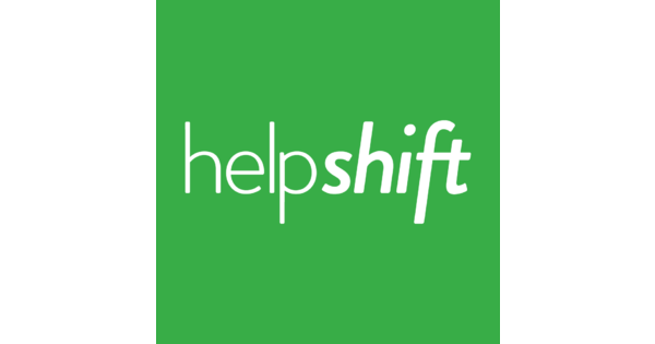 Helpshift Features | G2