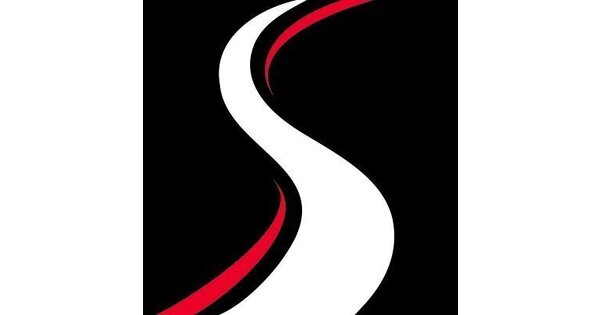 SkillPath Reviews 2025: Details, Pricing, & Features | G2