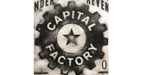 Capital Factory Reviews 2025: Details, Pricing, & Features | G2