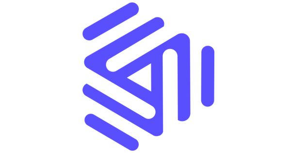 Enrich.so Pricing Plans & Cost 2023 | G2