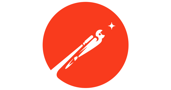 Redberry Pros and Cons | User Likes & Dislikes